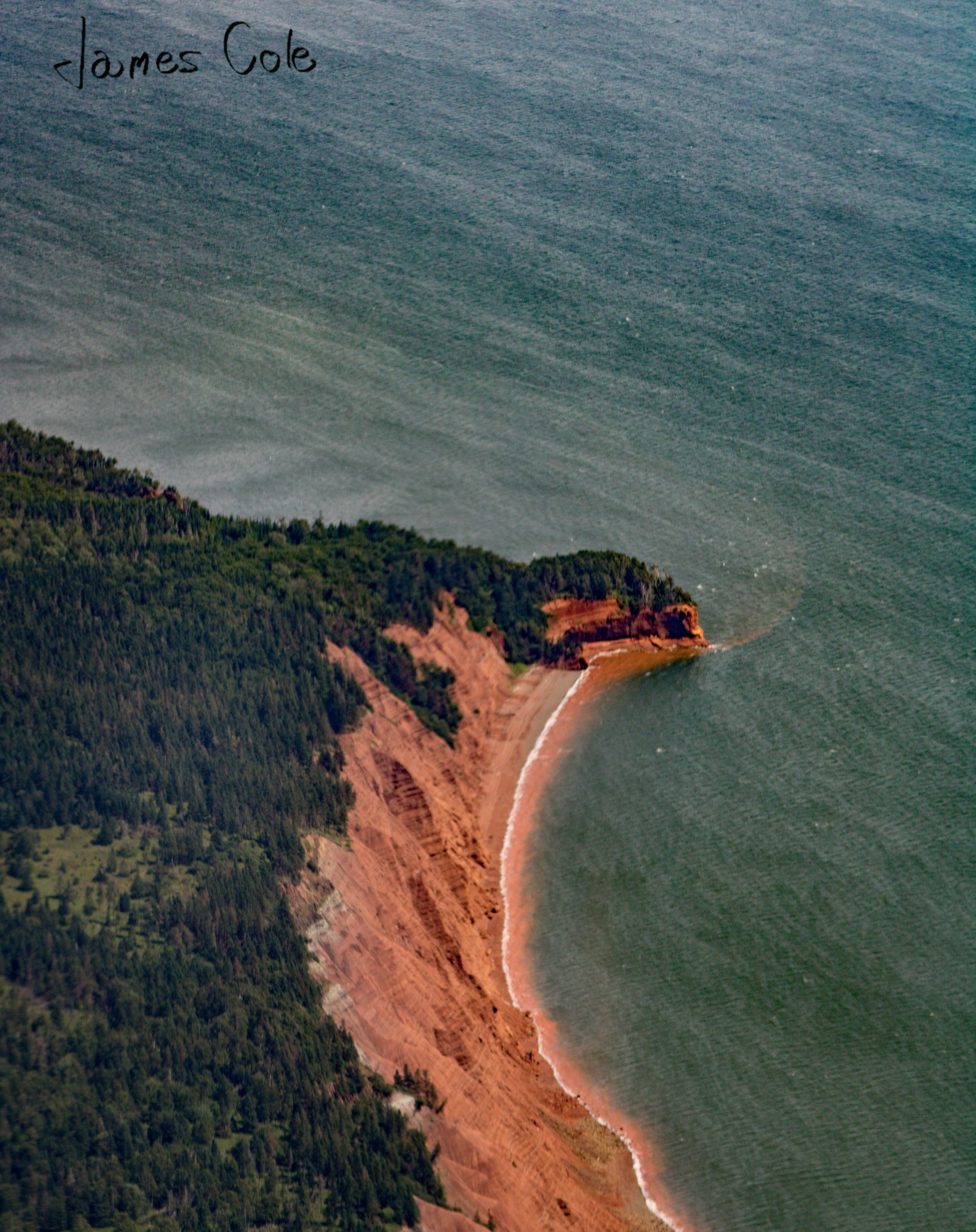 James Cole Photography